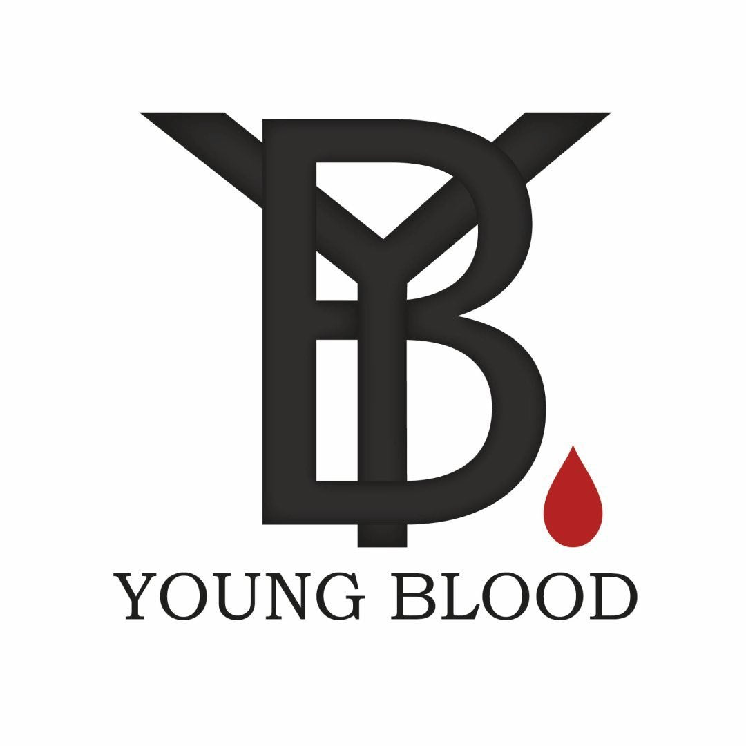 Create Your Custom Youngblood berlin create-your-custom-youngblood-berlin
